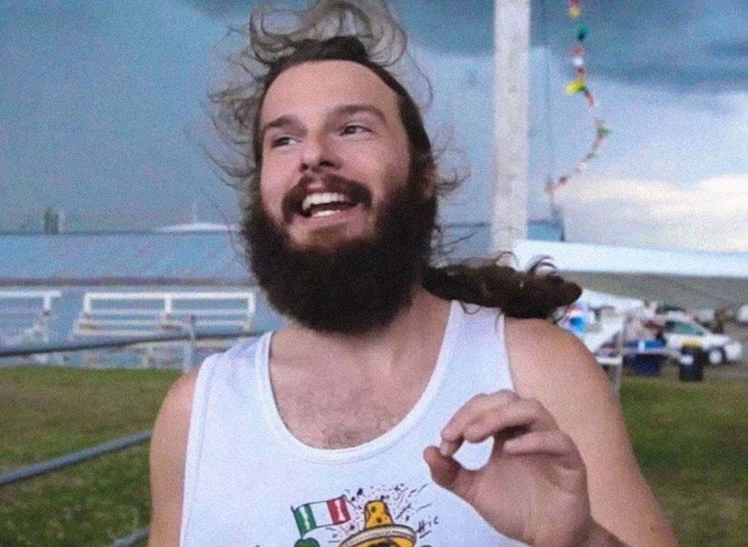 Conférence / échange avec Alexandre Dostie - Festival cinéma du monde ...